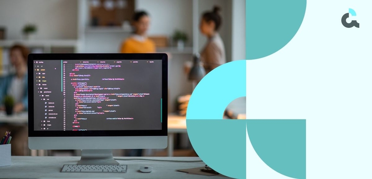 Conoce qué es JavaScript, su historia y como funciona
